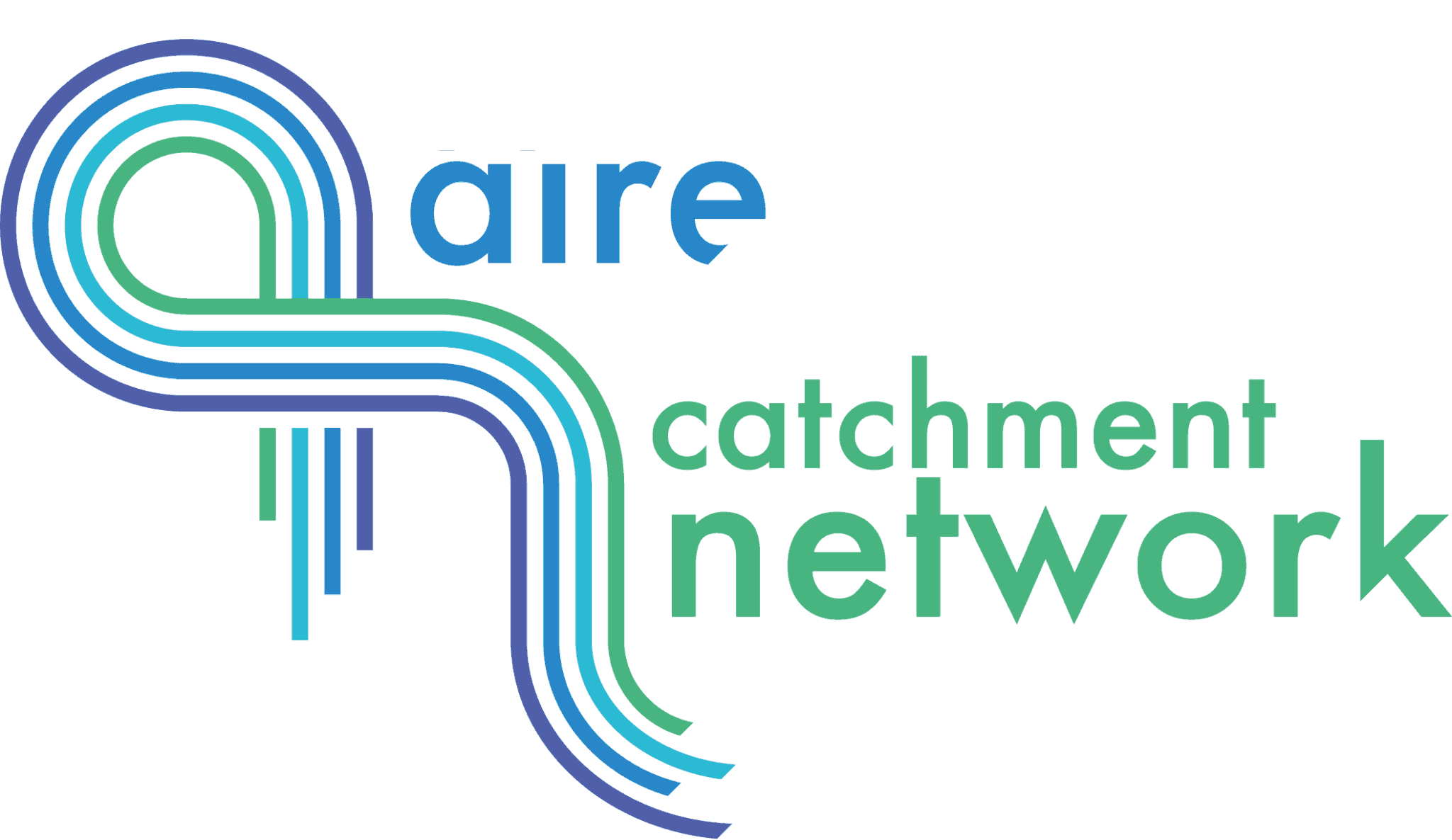 Aire Catchment Network Conference 2021 - Aire Rivers Trust